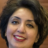 OUR TEAM | Coded Minds Canada